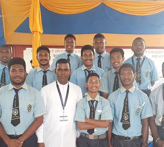 De La Salle Brothers Delasalle