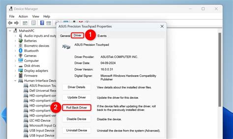 How To Stop Windows 11 From Auto Installing Device Drivers