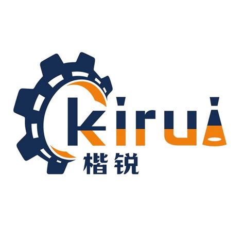 Kirui Youtube