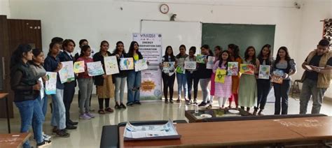 Piyush Das On Linkedin Energy Conservation