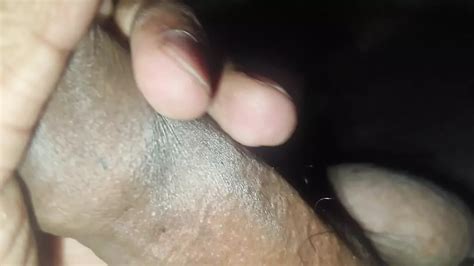 Mspuja Gay Porn Videos Sex Model Nudes Xhamster