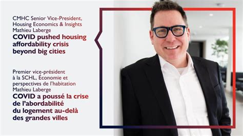 cristian enache on linkedin co ownership and co housing is the new game in town i do a lot of…