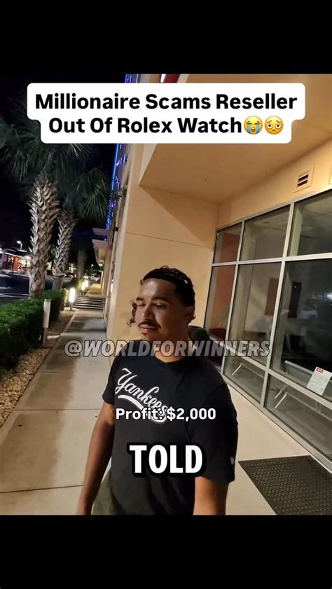 Desni Devaughn Worldforwinnerss • Instagram Photos And Videos