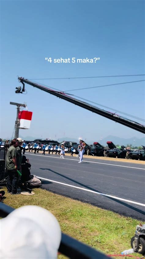 Tarunanusantara Tarnus Fyp Tiktok