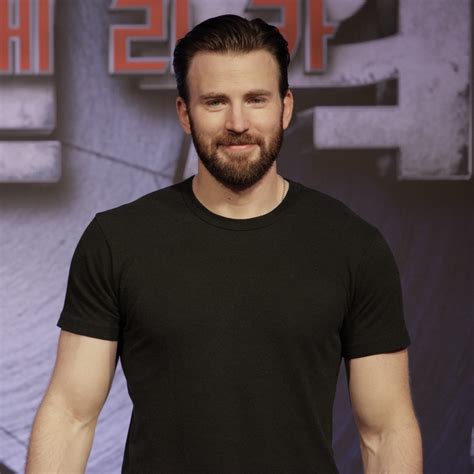Chris Evans Page 346 Lpsg Chris Evans Page 346 Lpsg