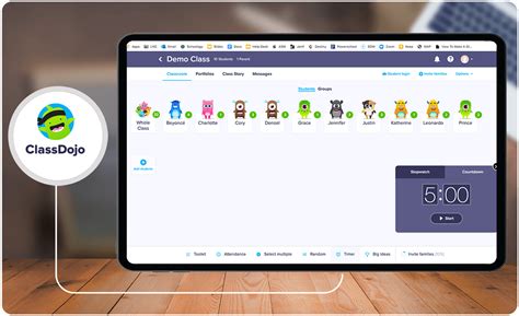 Best Classroom Management Software For 2026