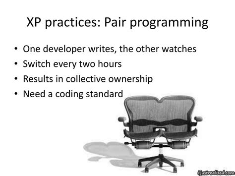 Ppt Agile Process Models Powerpoint Presentation Free Download Id