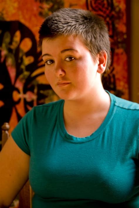 Portrait Window Light Assignment Rseidl Photography