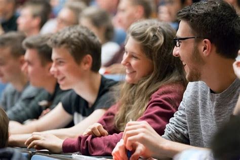 Forschung - RWTH AACHEN UNIVERSITY CARL - Deutsch