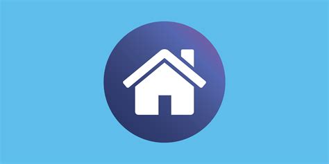 Trying To Access Home Assistant Heres Whats Wrong