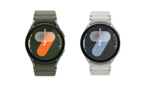 Samsung Galaxy Watch Mm Vs Mm Which Is Right For You