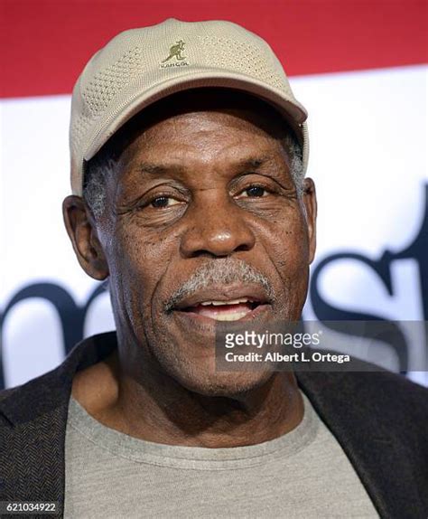 Albert Glover Photos And Premium High Res Pictures Getty Images