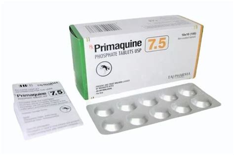 Phosphate Tablets USP At Stripe Erectile Dysfunction In New Delhi ID