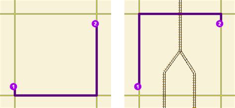 barriers—arcmap documentation