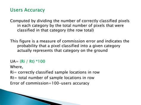 components of spatial data quality in gis pdf