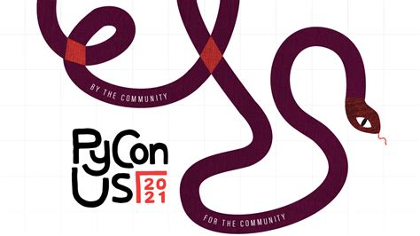 PyCon Notes Part Benedat LLC