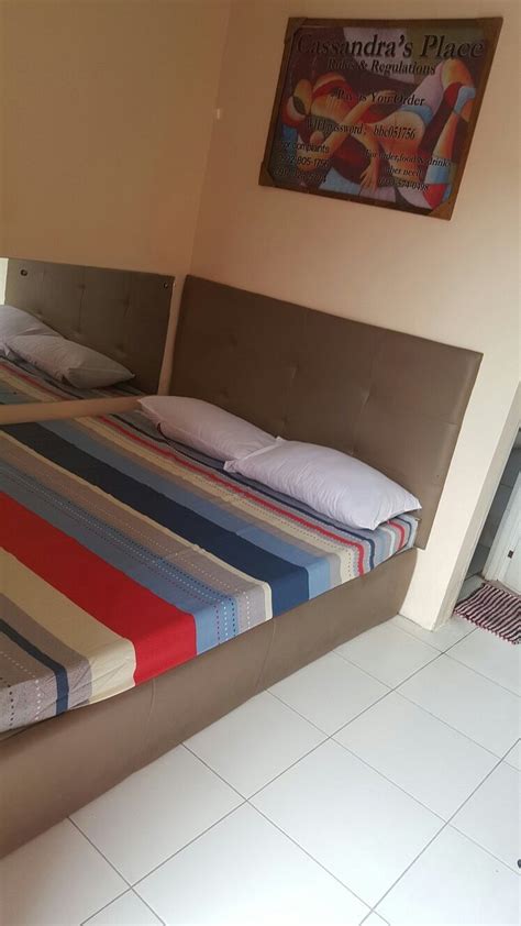 Cassandras Place Bewertungen Fotos And Preisvergleich Binan City