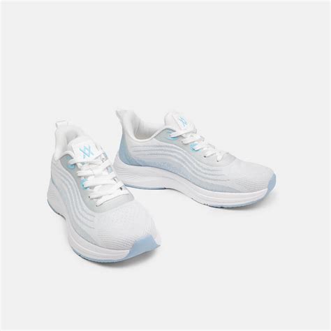 Giày Thể Thao Unisex Vải Mesh Thoáng Khí Bq Flame Gtt B13 Giày Bq