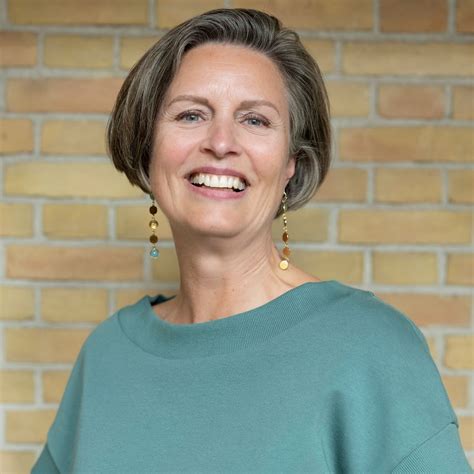 Carolien Nijkamp Boei