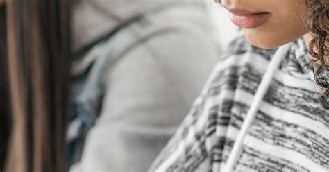 Sprachtest A2 Testen Sie Ihr Deutsches Sprachniveau