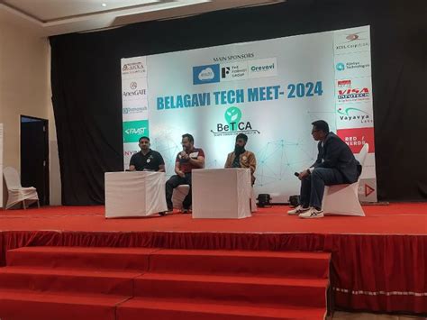 dr arun sadanand tigadi on linkedin betca kletech ctie startup