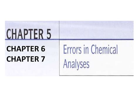 Statistical Treatment Pptx