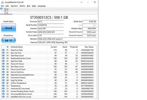 What Has Happened To My System No Logs But Failed To Boot Windows Forums