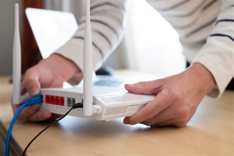 How To Resolve Laptop Wifi Not Working On Windows 11