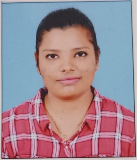 Aditi Garg Sems Welfare Foundation