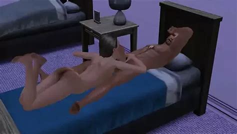 Free Late Night Porn Videos Xhamster