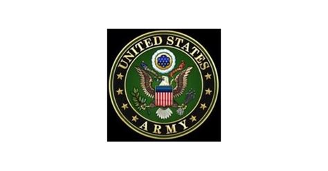 Robert Mosher Obituary 1920 2017 Legacy Remembers