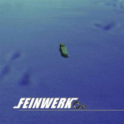 Stream Syntax Error Water In The Helmet By Snork Enterprises Listen