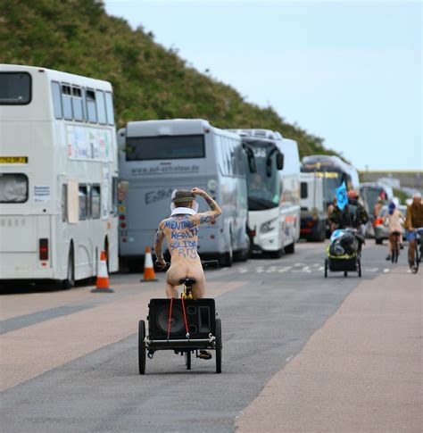 Wnbr Brighton 2019 Funk Dooby Flickr