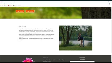 Wordpress Custom Theme Development Part2 Youtube