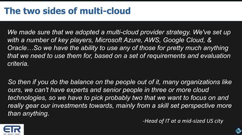The Ai Powered Hybrid Multi Super Cloud Siliconangle