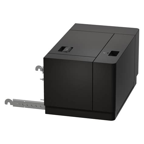 Lexmark Lm20l8804 Alloys