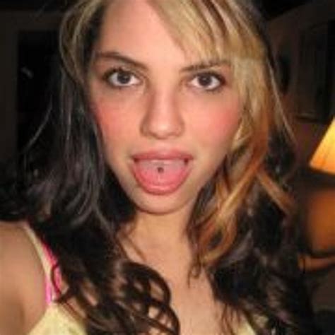 Stream Sydney Paige Johnson Music Listen To Songs Albums Playlists For Free On Soundcloud