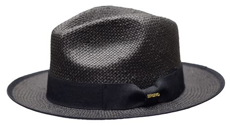 Panama Collection Bruno Capelo