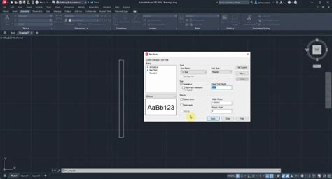 Design Center Basics In Autocad Ddscad