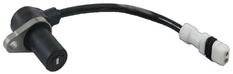 Symptoms Of A Faulty Wheel Speed Sensor OBD Codes OBD II Trouble Codes DTC Codes Repair