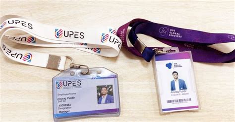 🌟 Today Marks The End Of An Incredible Chapter At Upes And I Want To Extend My Deepest