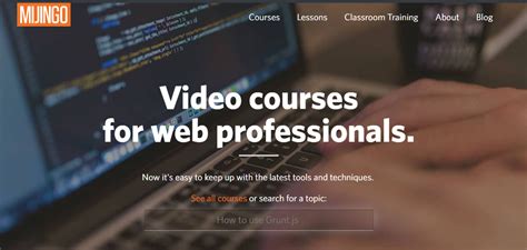 The Best Online Coding Courses In 2023 Creative Bloq