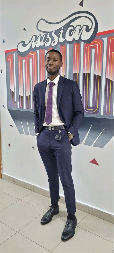 Abayomi Abioye On Linkedin So Much To Be Grateful For In 2022 A Few