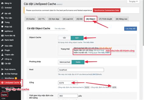 Hướng Dẫn Cài đặt Redis Lên Directadmin Centos 7 8 Wiki Minh Duy Solutions