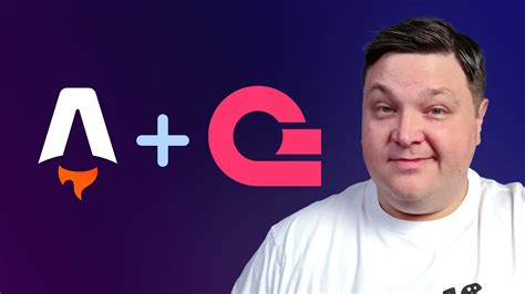 you don t need a cms use this instead youtube