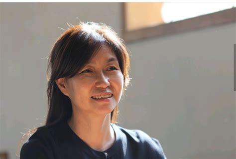 발달장애인 작가의 그림 어느 명화보다 아름다워 서울경제