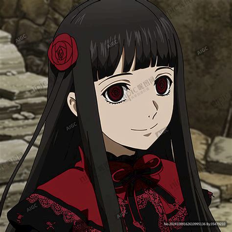 Ai创作图麻露兜 红豆红叶凉子木京桃 薜若赤阳子 泉石琴音 泉镜花 夏音马斯卡特 池衫果实 埃米利娅罗曼尼亚 红端木果实 帝女植桑 花宫绚彩 目雨久花 露葵子 罗兹勒德戴安娜 大和抚子