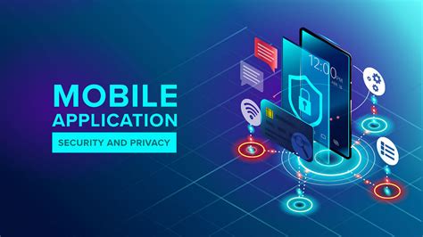 complete guide android application vapt security checklist by
