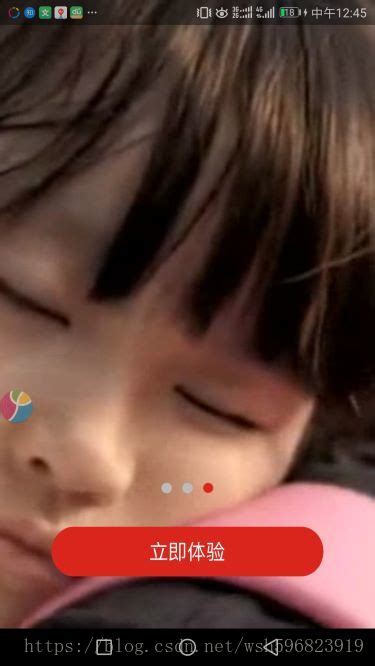 简易android相册管理应用学习教程andriod图片管理系统 Csdn博客