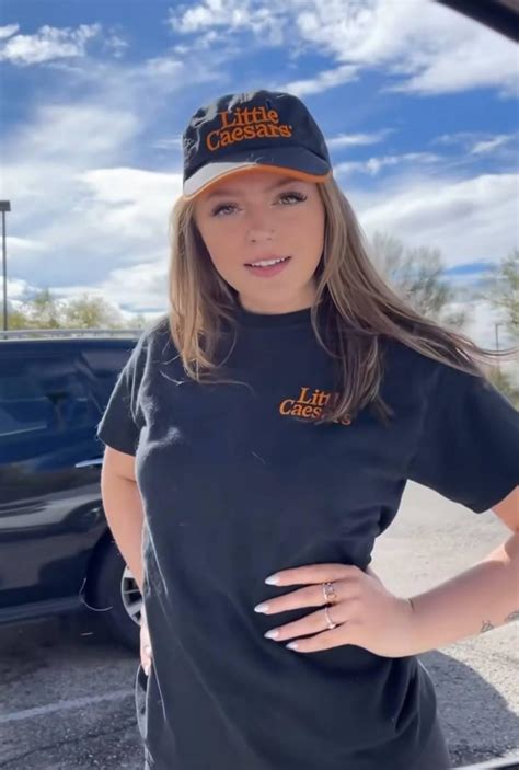 Watch Full Video Link In Comment 👇🏻 Foryoupage Fyp Viral Tiktokus Reels Funny Usa